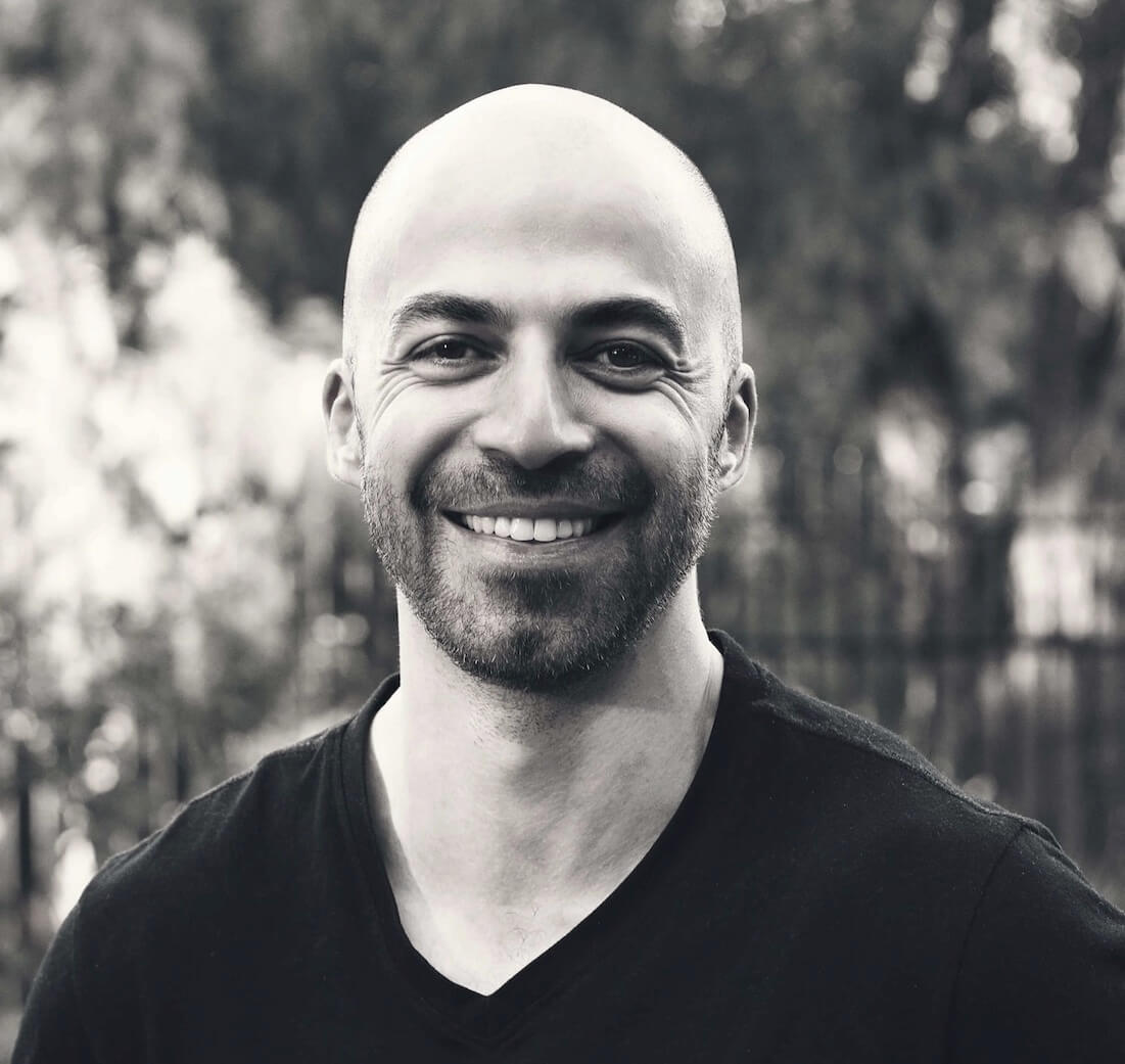 Writing a Cybersecurity Report Executive Summary (inc. Examples) | UpGuard